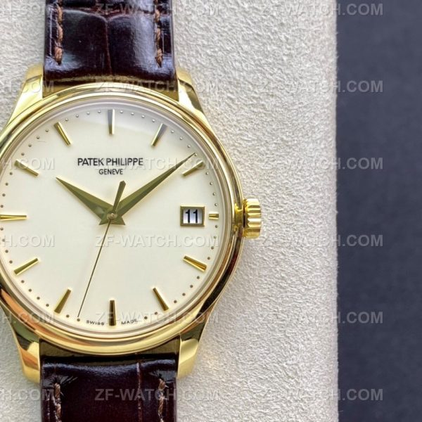 ZFファクトリー腕時計公式サイト